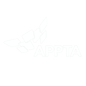 Inteligência Artificial e Marketing Digital para Empresas - Appta